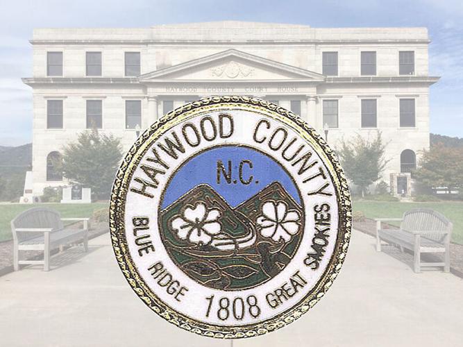 Jail expansion to cost county $2 million annually | News ...