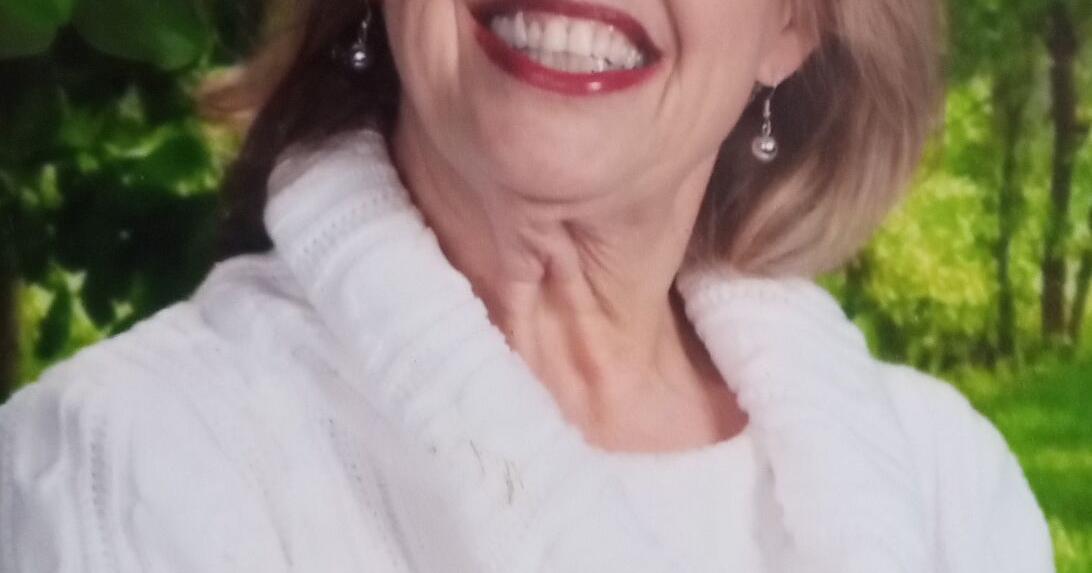 Karen Elaine Colleen Cody | Obituaries | themountaineer.com