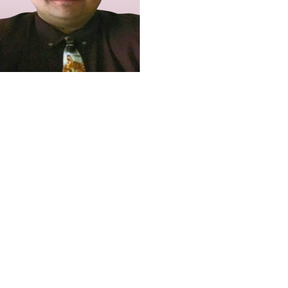 Anthony “Tony” Mowery | Obituaries | themountaineer.com