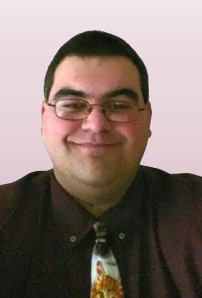 Anthony “Tony” Mowery | Obituaries | themountaineer.com