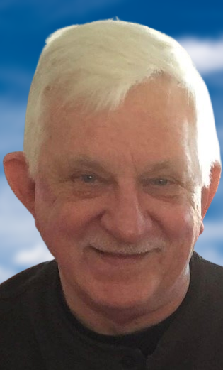 Gerald Phillip Ray | Obituaries | themountaineer.com