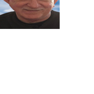 Gerald Phillip Ray | Obituaries | themountaineer.com