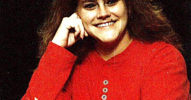 Kimberly Dean Inman | Obituaries | themountaineer.com