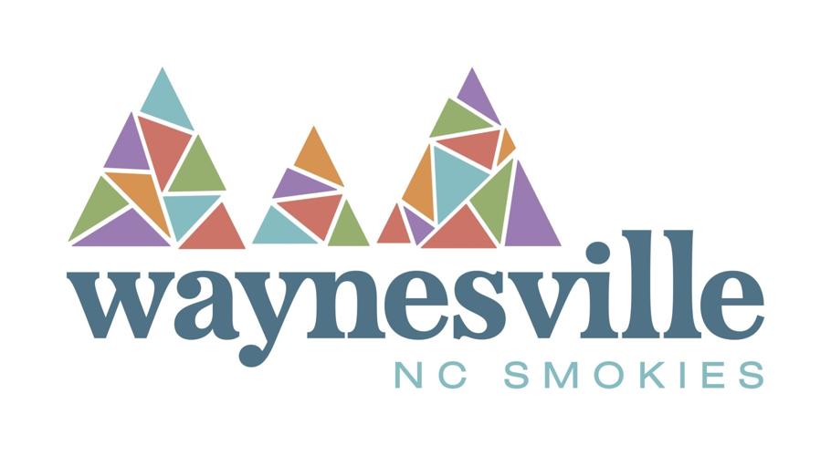 Waynesville Recreation Center to offer adult coed volleyball open play ...