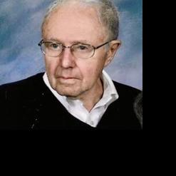Donald Keith Haynes | Obituaries | themountaineer.com