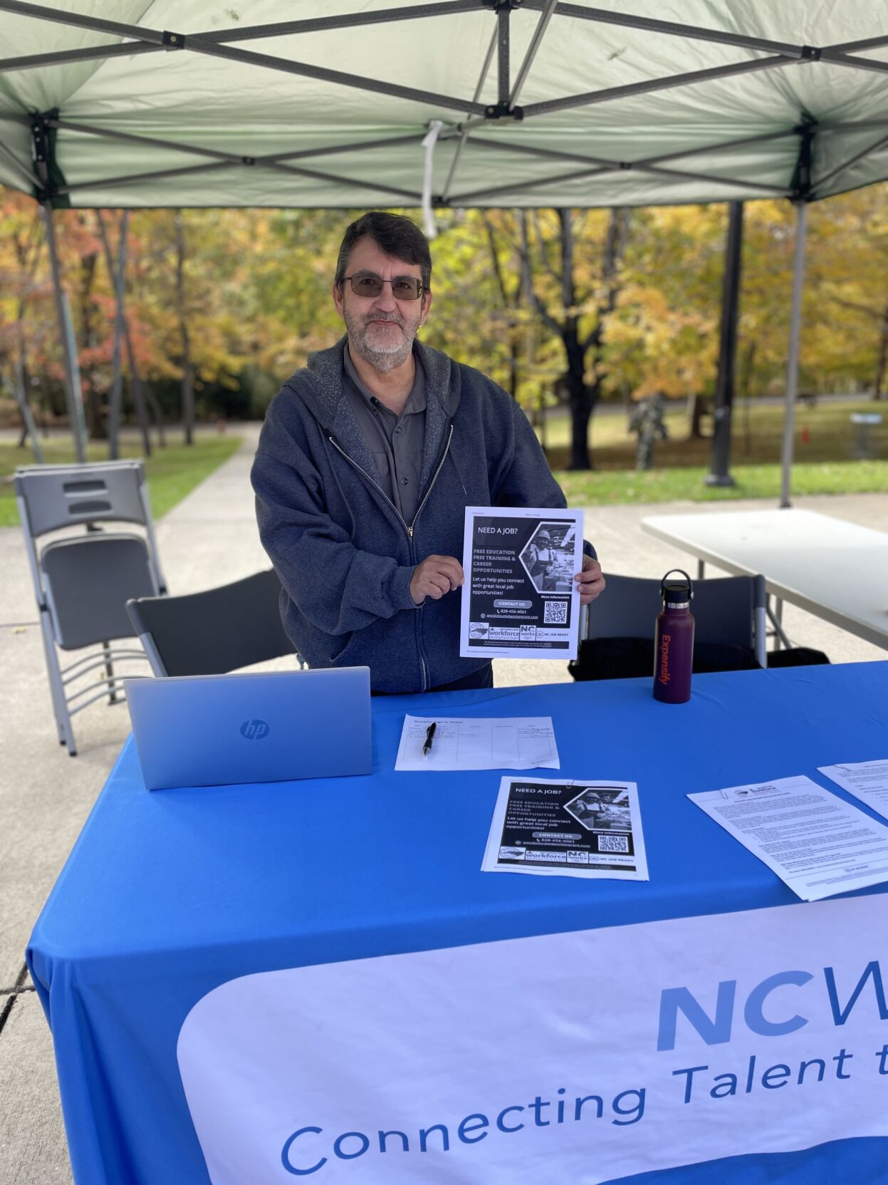 Get free education before it's too late | News | themountaineer.com