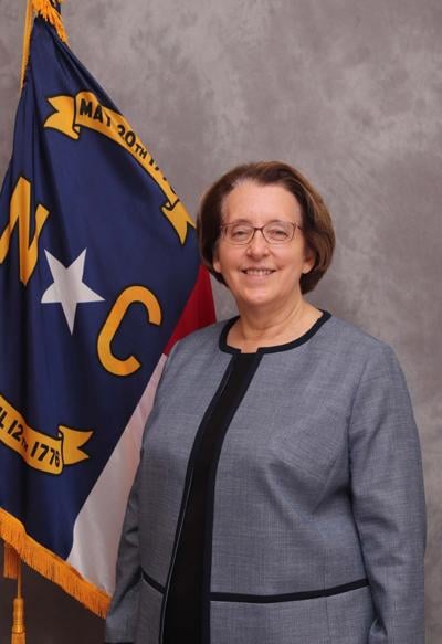 Making headway with broadband | Columns | themountaineer.com