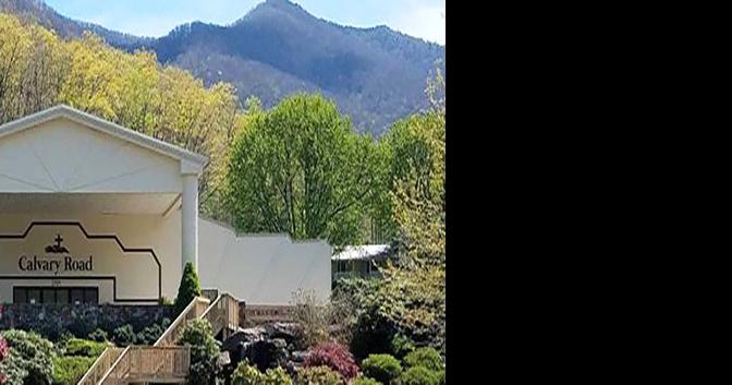 Calvary Road offers conference for teen girls | Religion ...