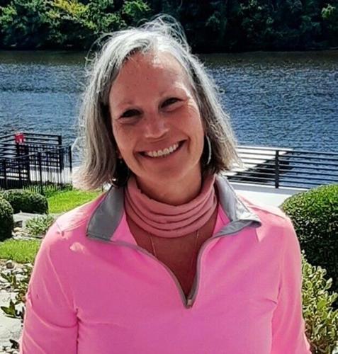 Looking for the real reason to celebrate Easter | Religion ...