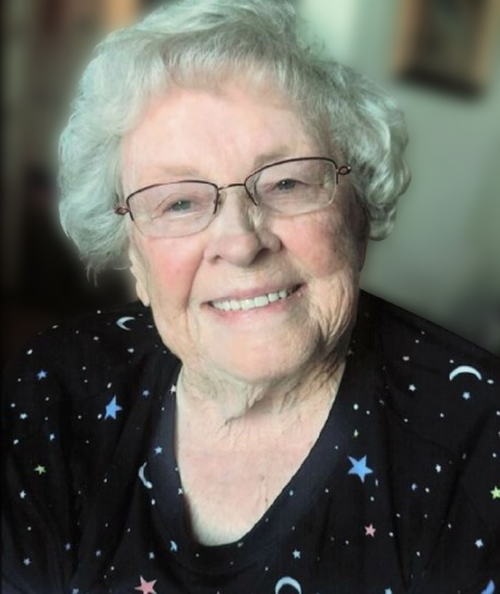 Anita Brooks Churm | Obituaries | themountaineer.com