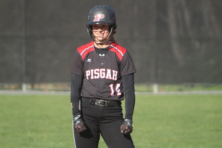 The return of Emma Sorrells | Sports | themountaineer.com