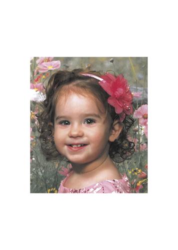 2012 Cutest Kid Contest WINNERS! | Lifestyles | themountaineer.com