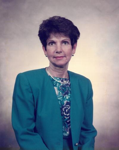 Carolyn Cagle Morrow | Obituaries | themountaineer.com