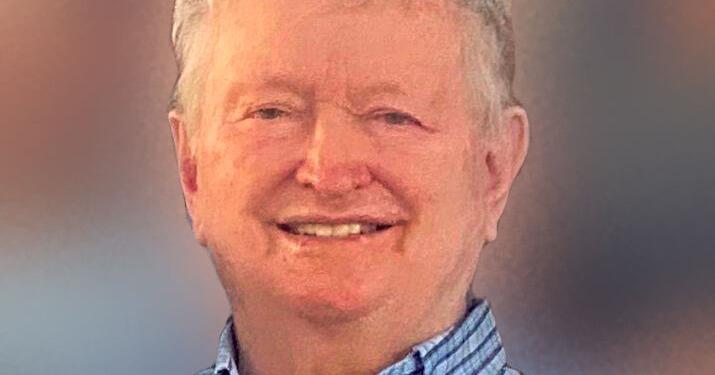 Bruce Singleton | Obituaries | themountaineer.com