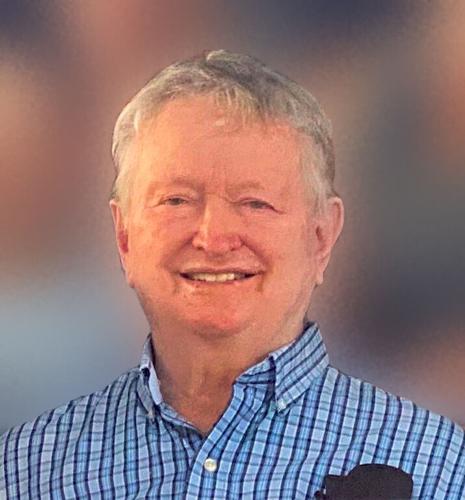 Bruce Singleton | Obituaries | themountaineer.com