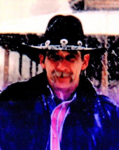 Gerald 'Jerry' Brightwell | Obituaries | themountaineer.com