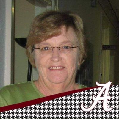 Georgia Rich Reeves | Obituaries | themountaineer.com