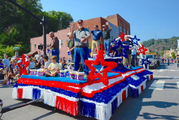 Mill Timeline: 2010-2023 | #MillTownStrong | themountaineer.com