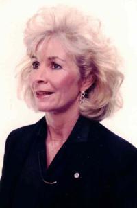 Phyllis Robinson King | Obituaries | themountaineer.com