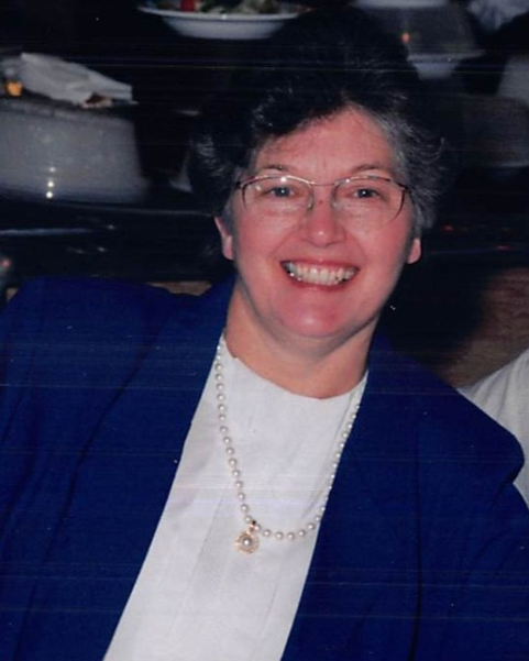 Nikki Cheryl Smith Henke | Obituaries | themountaineer.com