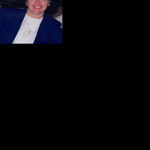 Nikki Cheryl Smith Henke | Obituaries | themountaineer.com
