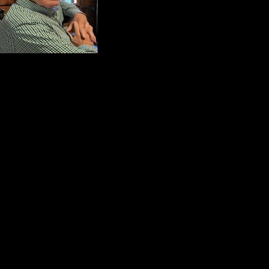 Steven Joe Leonard | Obituaries | themountaineer.com