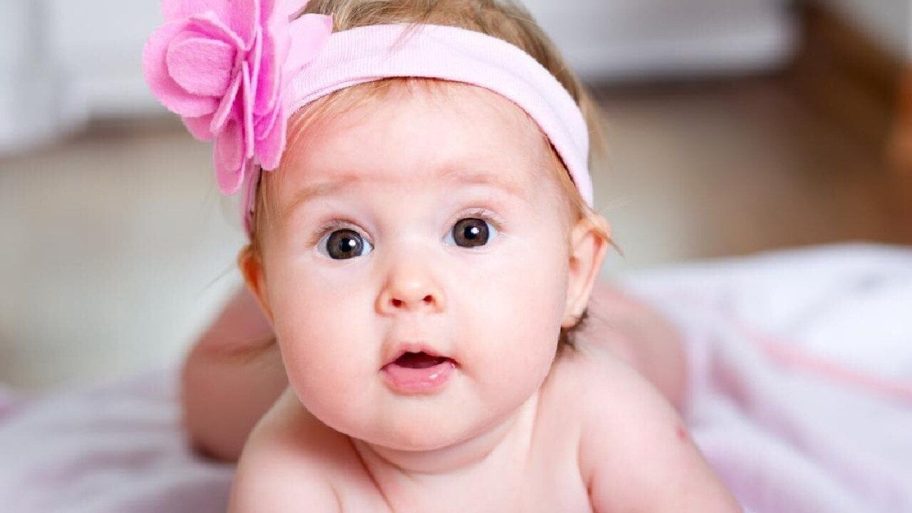 Most popular girl names in the 60s in North Carolina | State / Regional ...