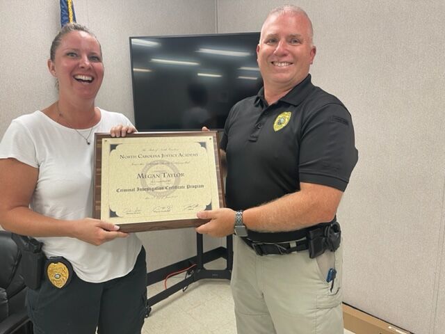 Take-aways from Canton town board meeting | News | themountaineer.com