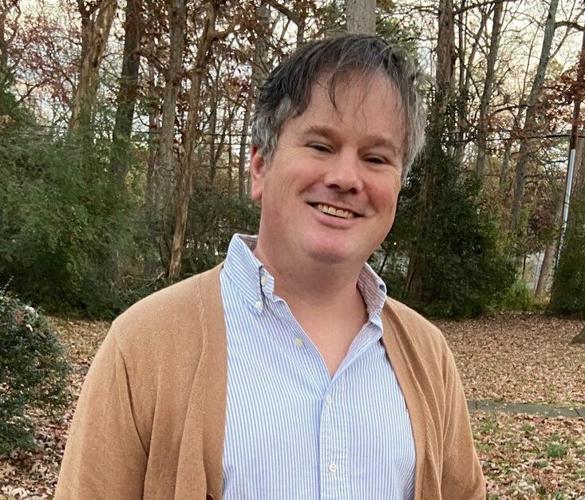 Changing of the guard in Haywood: leaders who came and went in 2022 ...