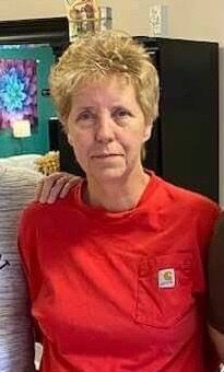 Cynthia Gaddy Sisk | Obituaries | themountaineer.com