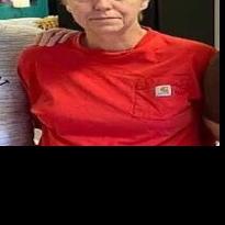 Cynthia Gaddy Sisk | Obituaries | themountaineer.com