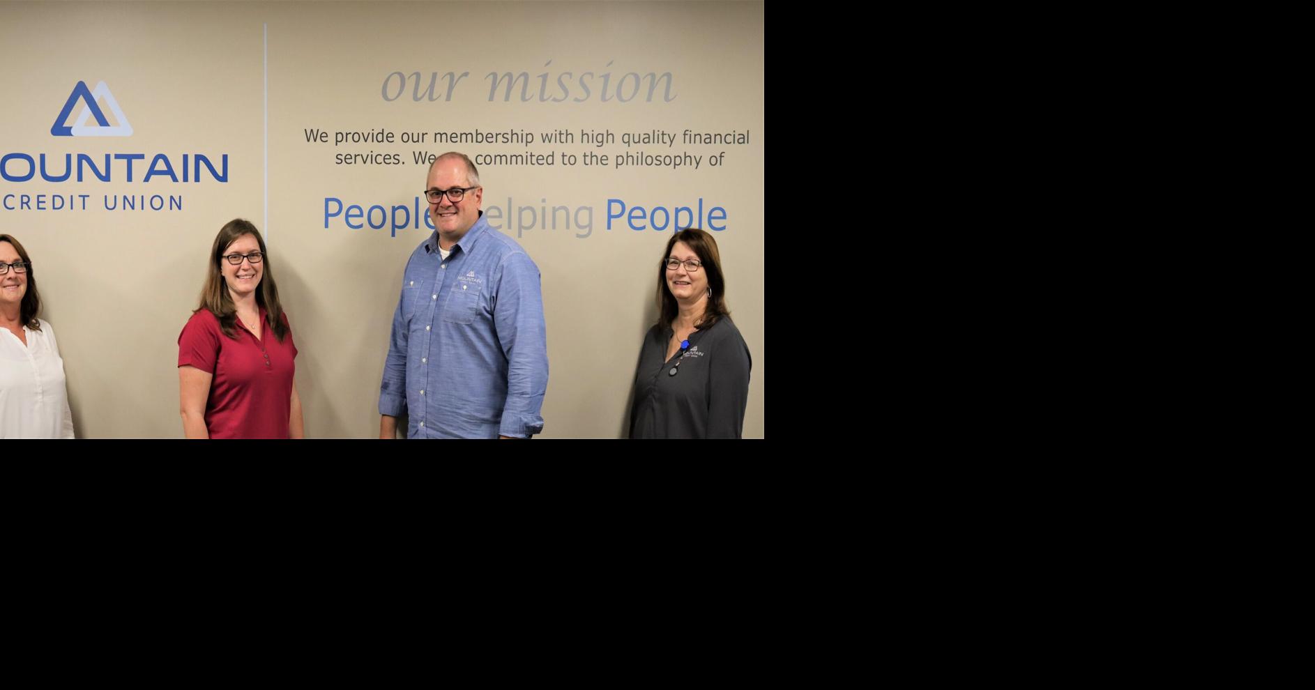 MCU takes state awards for financial education | Business ...