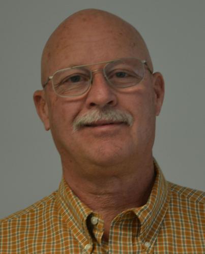 Smathers seeks his place on board | News | themountaineer.com