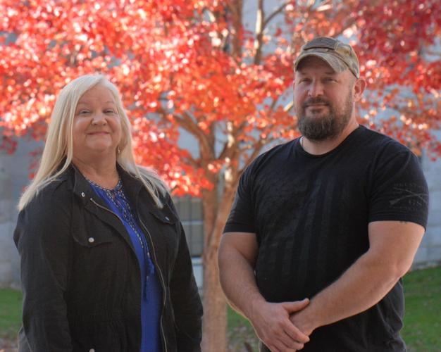 Get help navigating the maze of veterans benefits and resources ...