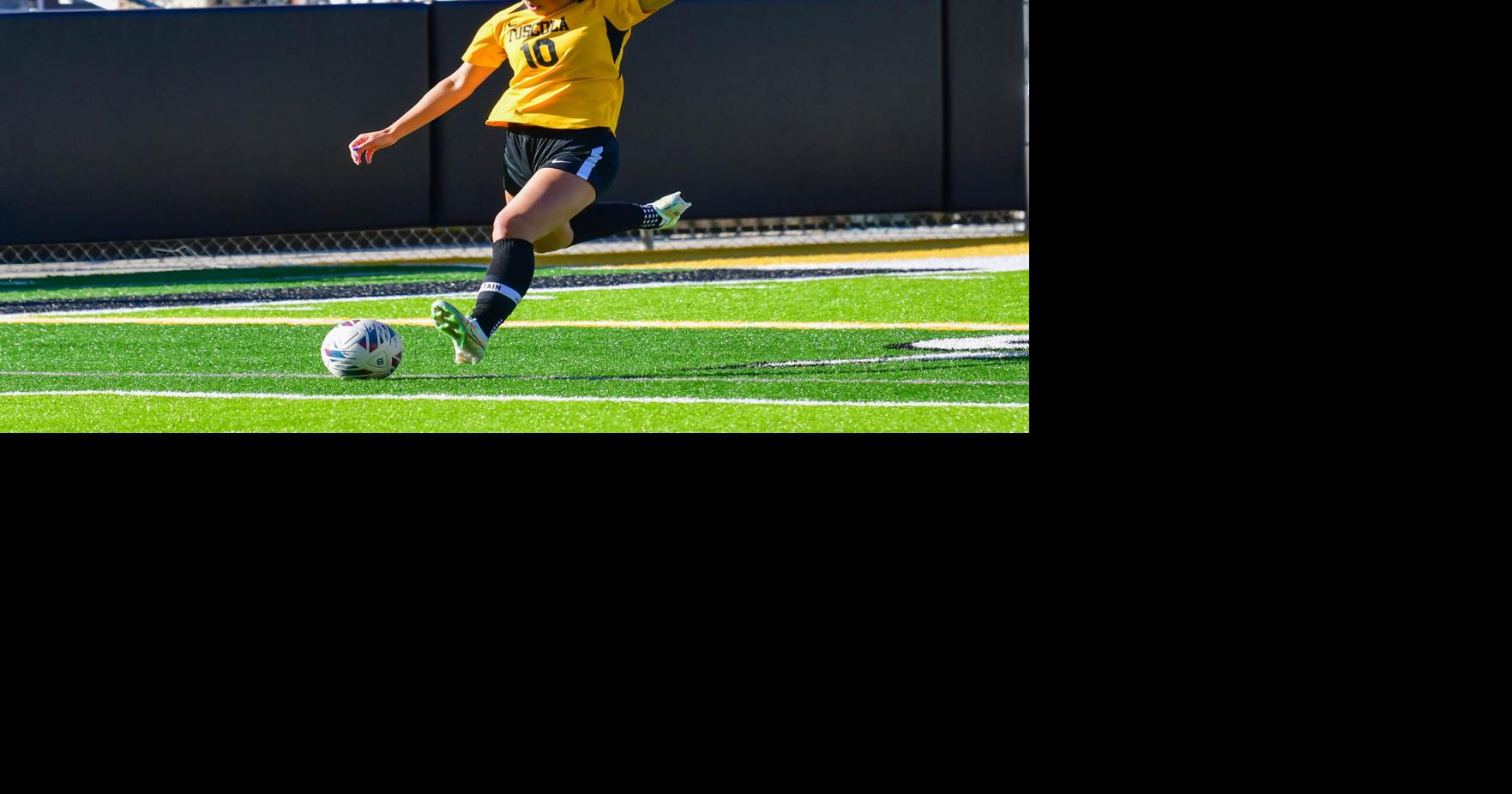 Soccer season preview: New coaches look to lead Haywood squads | Sports ...