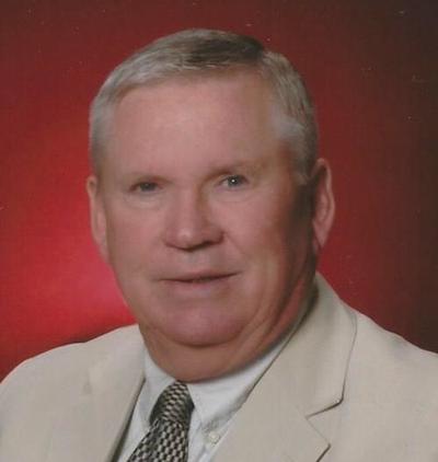 Roger Anderson | Obituaries | themountaineer.com