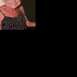 Arlene Wilson Broyles | Obituaries | themountaineer.com