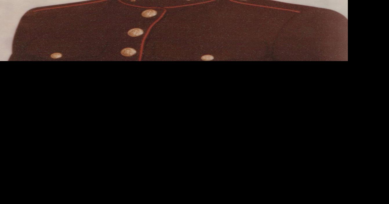 Randy C. Pope | Obituaries | themountaineer.com