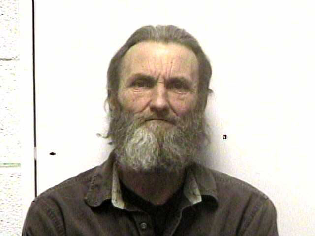 Two arrested in Hemphill break-in | News | themountaineer.com