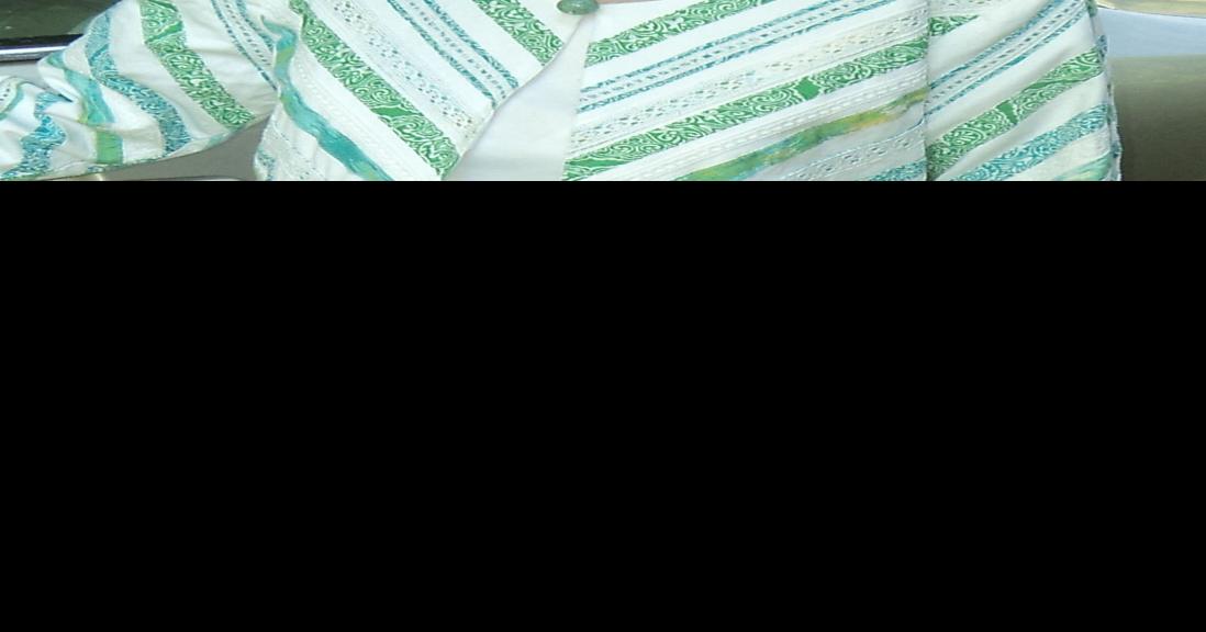 Anna Lee Root Howell | Obituaries | themountaineer.com