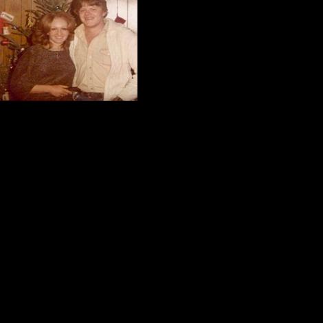 Dan and Lynn Rathbone celebrate 40 years of marriage | Announcements ...