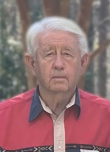 Willie Eugene 'Gene' Messer | Obituaries | themountaineer.com