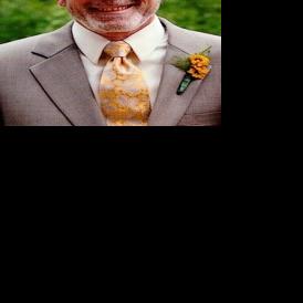 Ronald Moser | Obituaries | themountaineer.com