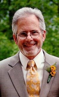 Ronald Moser | Obituaries | themountaineer.com