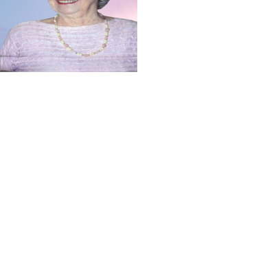 Helen Ferguson Davis | Obituaries | themountaineer.com