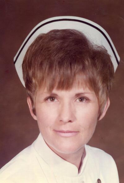 Helen Cagle Massie | Obituaries | themountaineer.com
