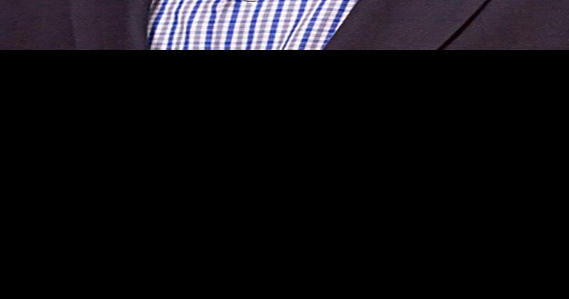 Cagle tapped as regional VP for real estate firm | Business ...