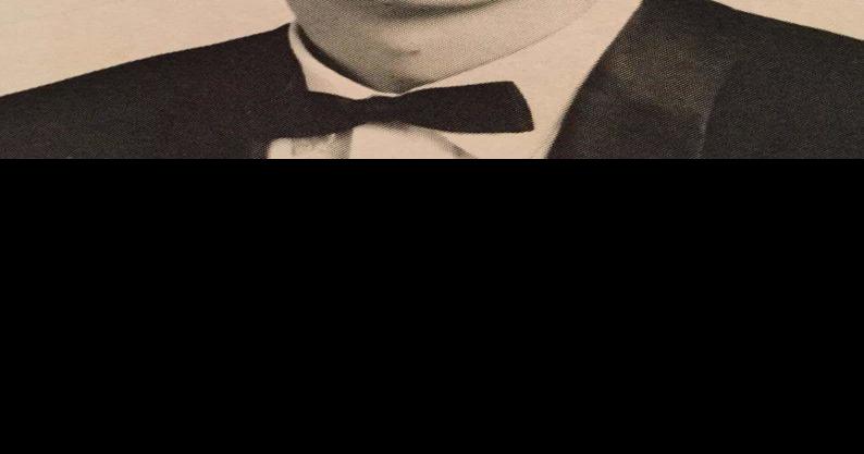 Lynn Alan Woodruff | Obituaries | themountaineer.com