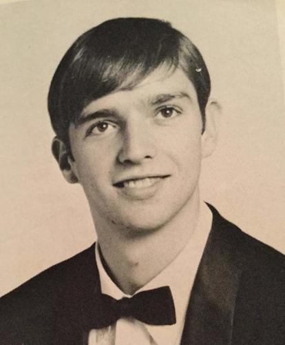 Lynn Alan Woodruff | Obituaries | themountaineer.com