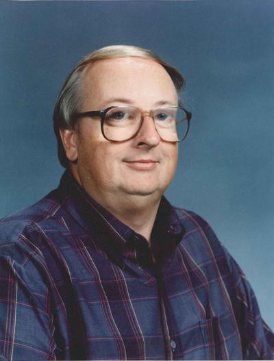 Jimmie Ray Crawford | Obituaries | themountaineer.com